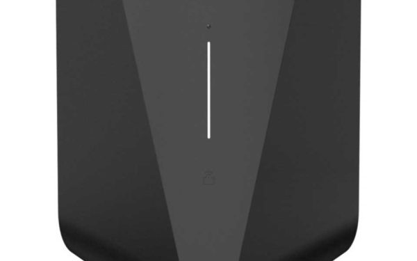 Tilbud på Easee ladestasjon - Lyn Elektro